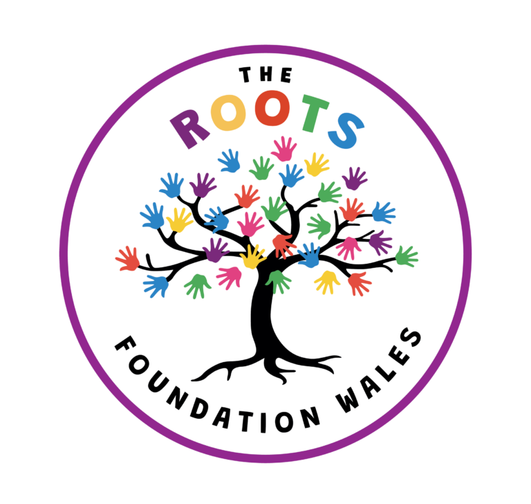The Roots Foundation Wales